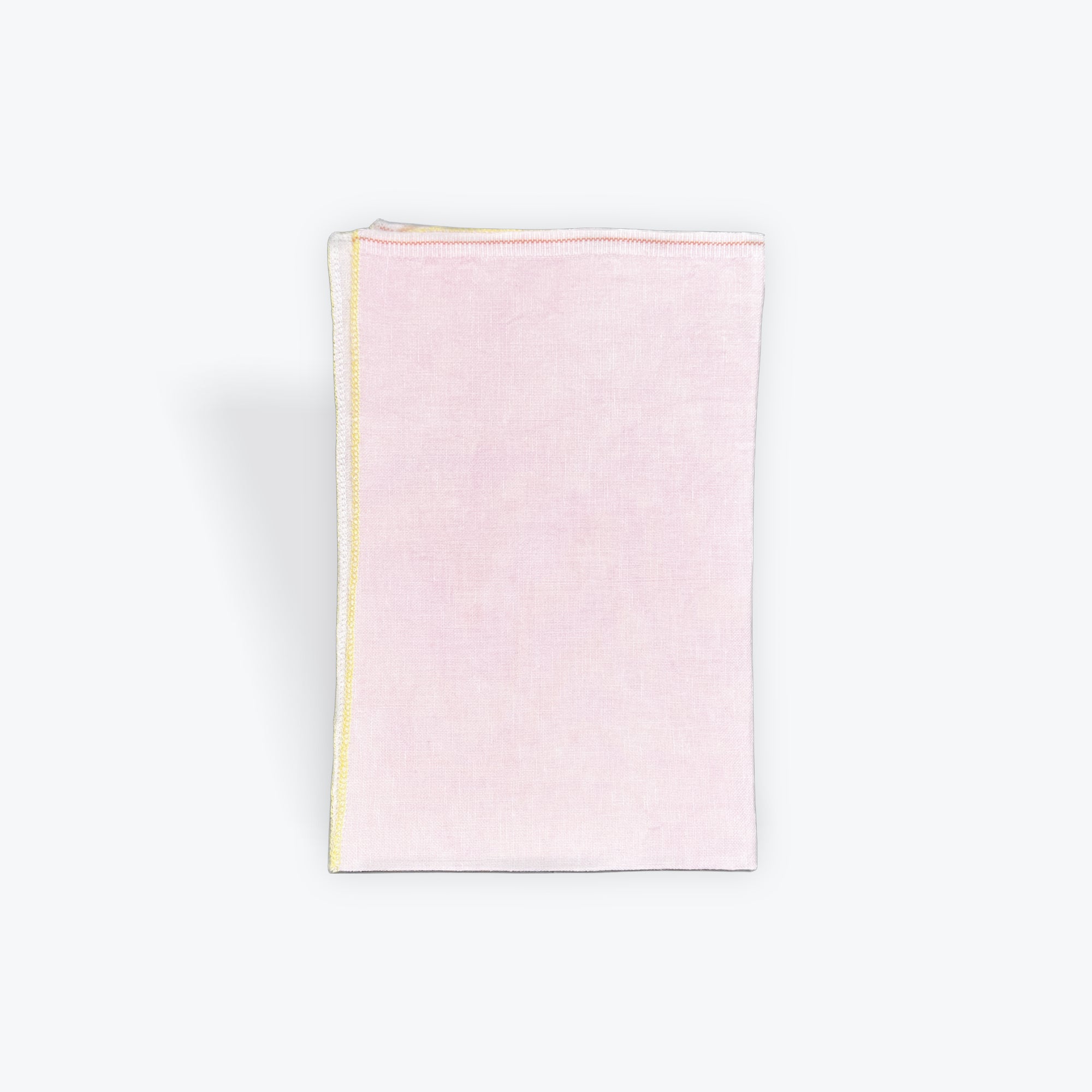 28-count Rose of Sharon Lugana - Atomic Ranch | Floss & Flame